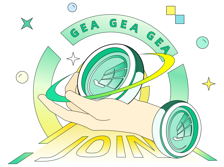Green Earth Action